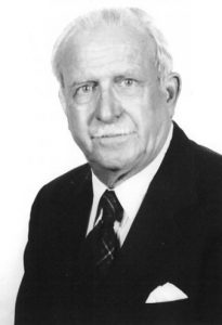 Robotics Arm Success Story of George Devol | Real World Hero